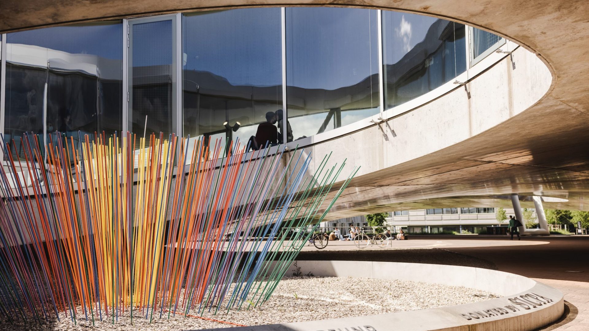 Services and resources ‐ EPFL